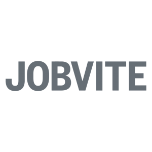 Jobvite Logo Download Vector