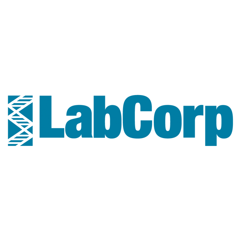 LabCorp Logo Download Vector