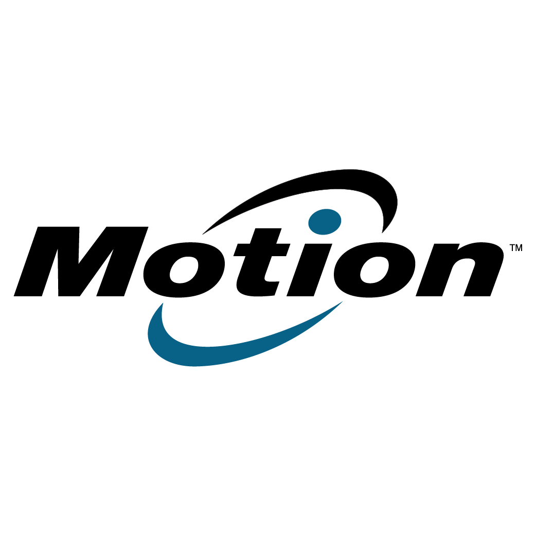 Motion Computing Logo - PNG Logo Vector Brand Downloads (SVG, EPS)