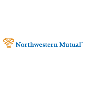 Northwestern Mutual Logo Download Vector