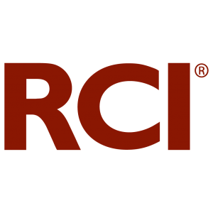 RCI Logo Download Vector