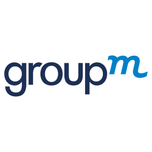 Groupm Logo Download Vector