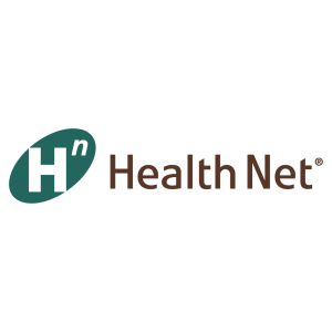 Health Net Logo Download Vector