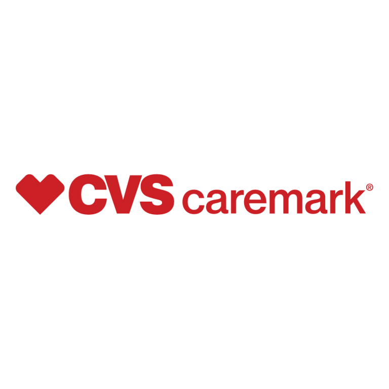 CVS Caremark Logo Download Vector