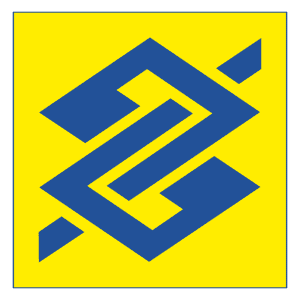 Banco do Brasil Logo Download Vector