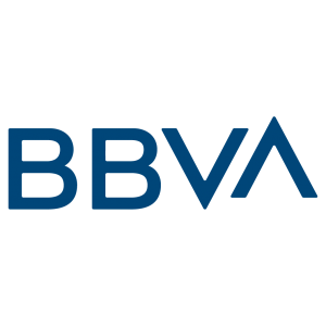 BBVA Logo - New Download Vector