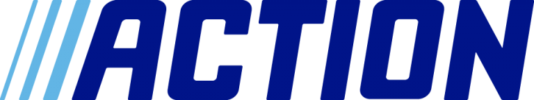 Action Logo Download Vector