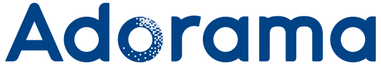 Adorama Logo Download Vector