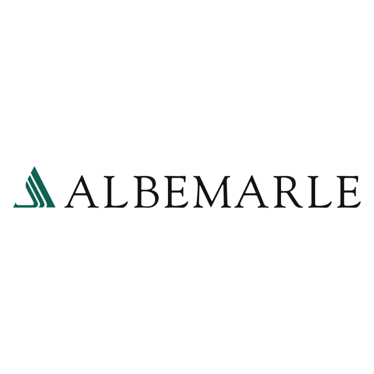 Albemarle Logo Download Vector