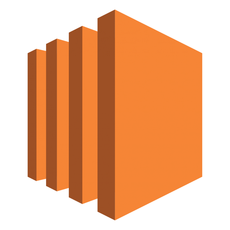 Amazon EC2 Logo - AWS - SVG, PNG, AI, EPS Vectors