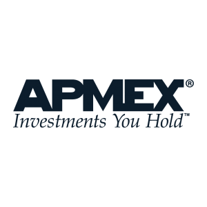 APMEX Logo Download Vector