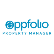 Appfolio Logo Download Vector