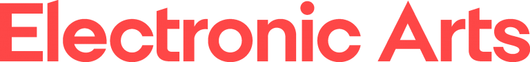 Electronic Arts Logo - EA Download Vector
