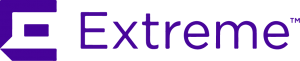 Extreme Networks Logo Download Vector