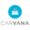 Carvana Logo Download Vector