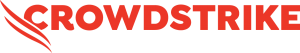 CrowdStrike Logo Download Vector