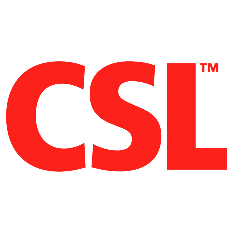 CSL logo Download Vector