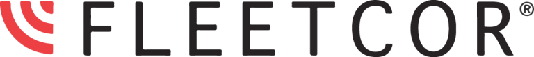 Fleetcor Logo Download Vector
