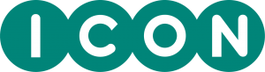 ICON plc Logo Download Vector