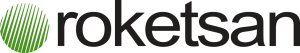 Roketsan Logo Download Vector