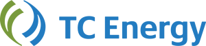 TC Energy Logo Download Vector