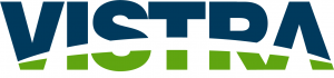 Vistra Logo Download Vector