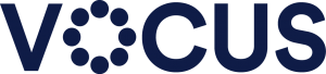 Vocus Logo Download Vector