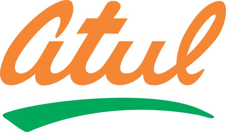 Atul Logo Download Vector