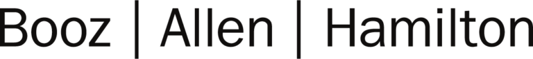 Booz Allen Hamilton Logo Download Vector