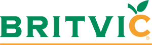 Britvic Logo Download Vector