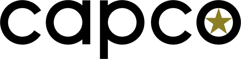 Capital & Counties Logo Download Vector