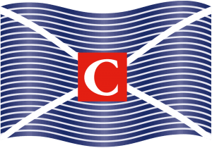 Clarkson Logo Download Vector