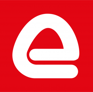 Electrocomponents Logo Download Vector