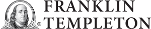 Franklin Resources Logo Download Vector