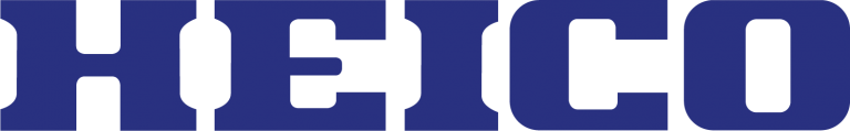 Heico Logo Download Vector