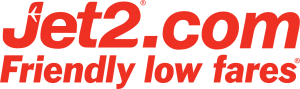 Jet2 Logo Download Vector
