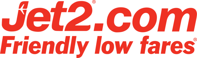Jet2 Logo Download Vector