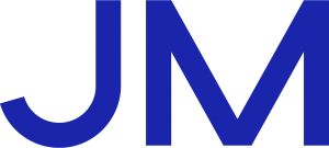 Johnson Matthey Logo (JM) Download Vector