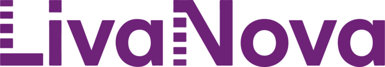 LivaNova Logo Download Vector