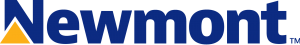 Newmont Logo Download Vector