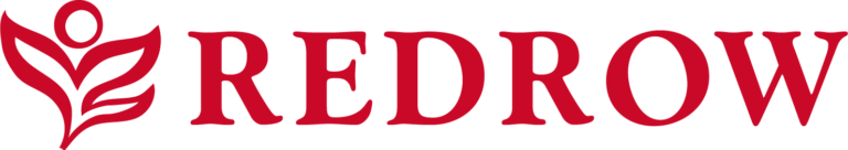 Redrow Logo Download Vector