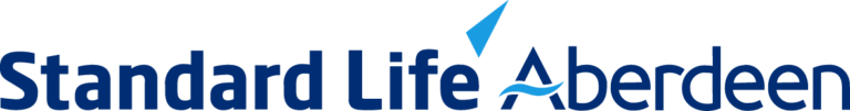 Standard Life Aberdeen Logo Download Vector