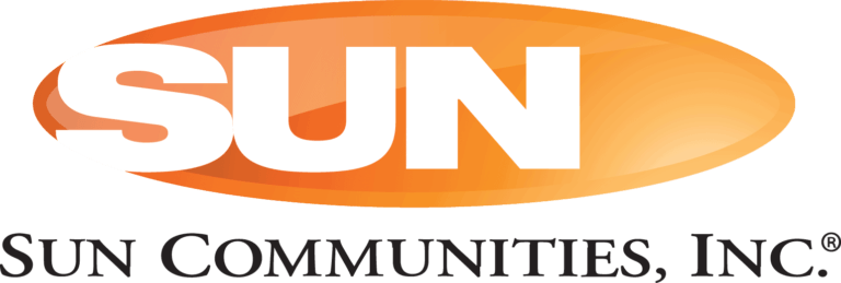 Sun Communities Logo Download Vector