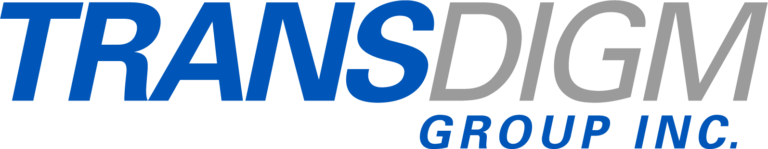 TransDigm Group Logo Download Vector