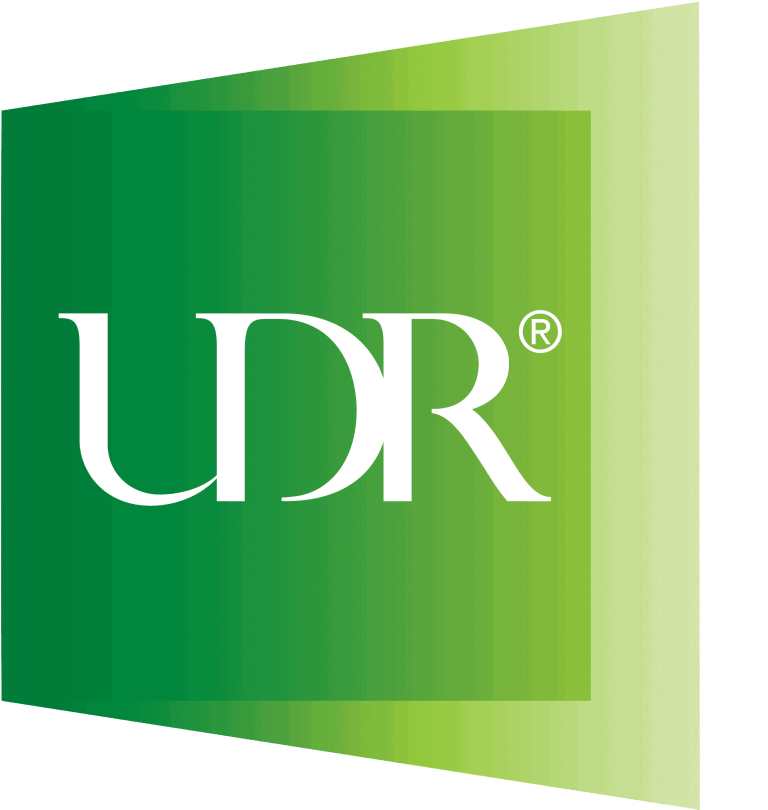 UDR Logo - PNG Logo Vector Brand Downloads (SVG, EPS)
