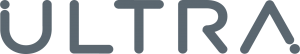 Ultra Electronics Logo Download Vector