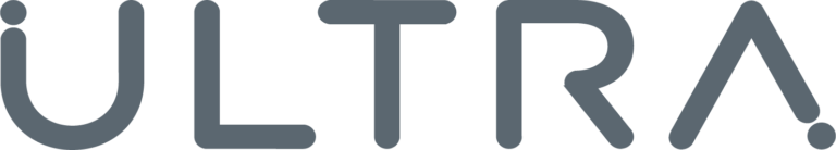Ultra Electronics Logo Download Vector