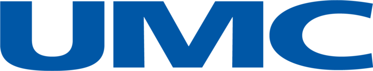 United Microelectronics Corporation Logo (UMC) Download Vector
