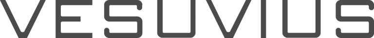 Vesuvius Logo Download Vector