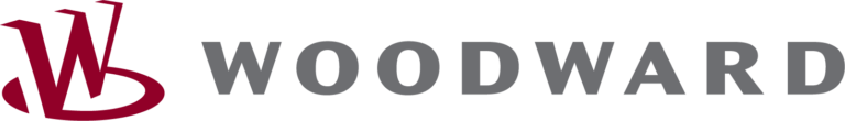 Woodward Logo Download Vector